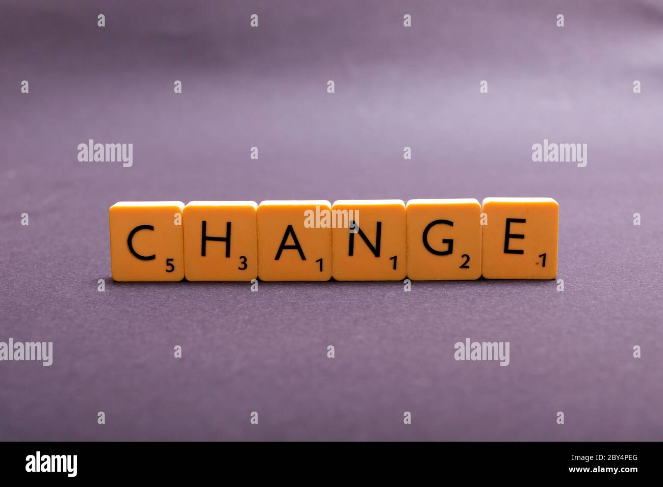 Transformation in progress hi-res stock photography and images - Alamy