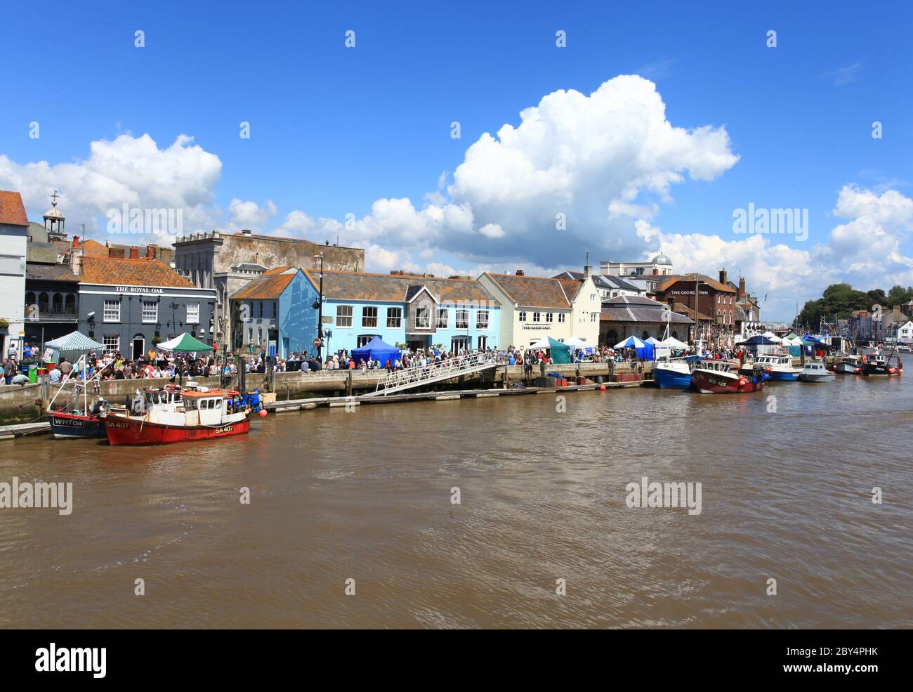 Quey hi-res stock photography and images - Alamy