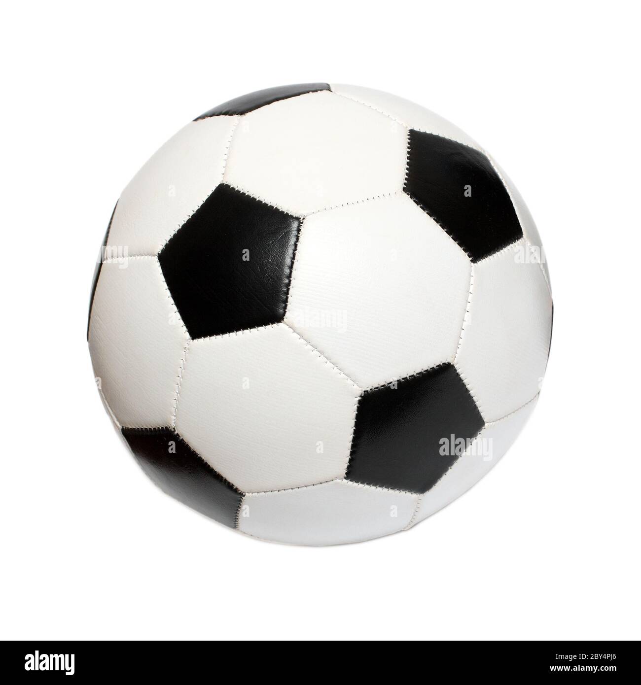 Football Soccer Ball Stock Photo Alamy football-soccer-ball-stock-photo-alamy
