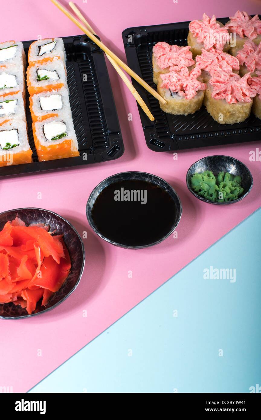 Philadelphia cream cheese box hi-res stock photography and images - Alamy