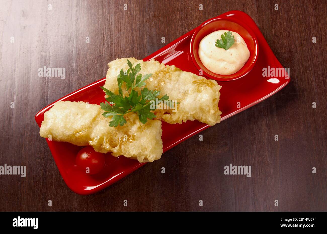 Ground pork roll hi-res stock photography and images - Alamy