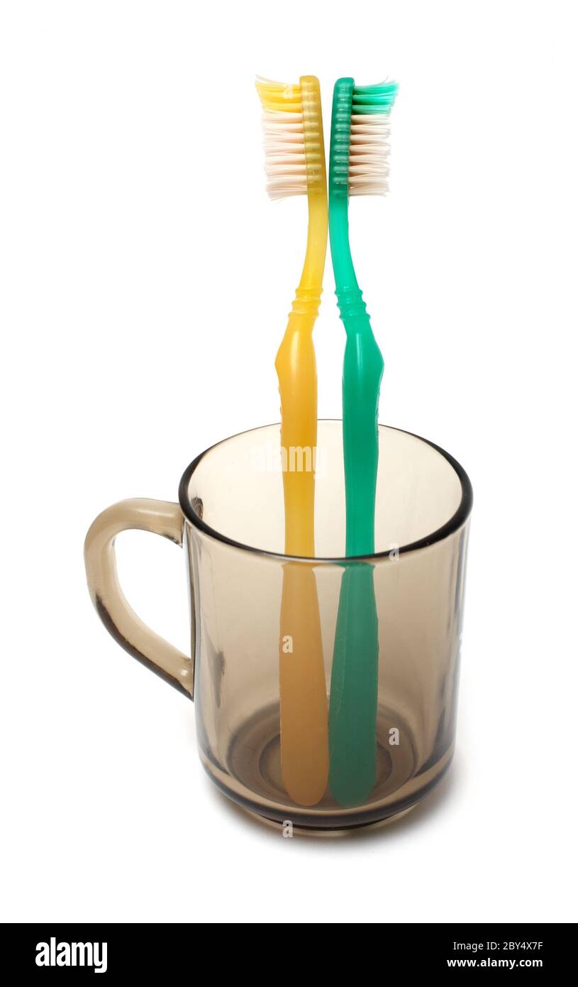 Discord hi-res stock photography and images - Alamy