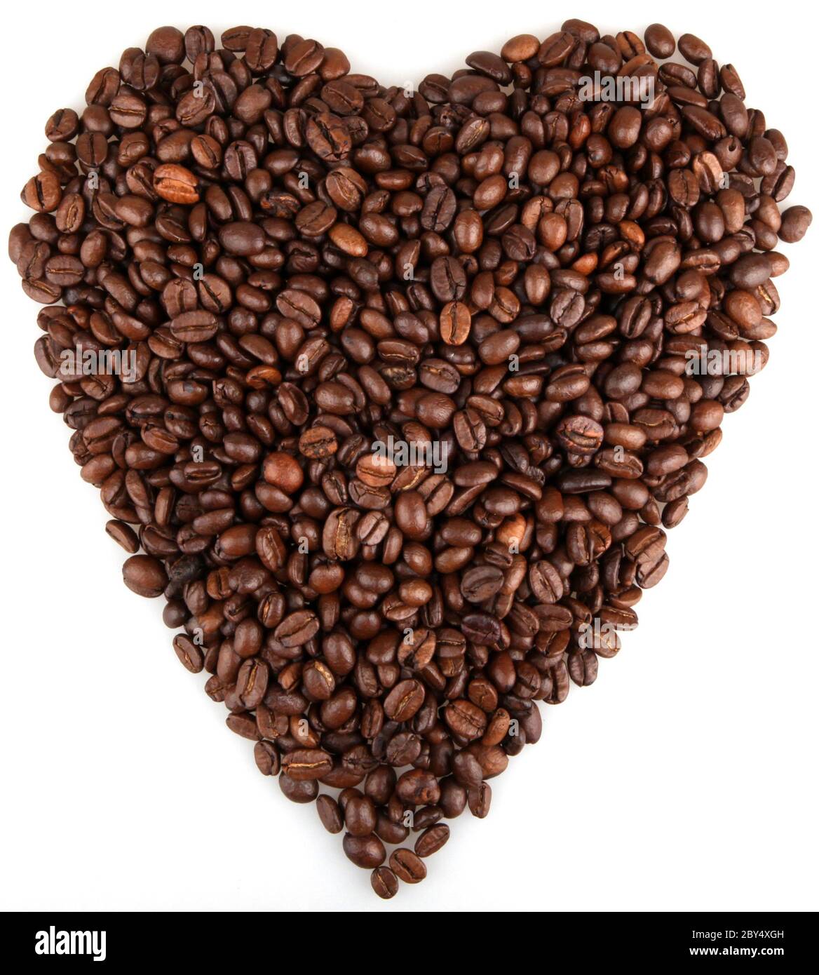 Coffee machines maker espresso Cut Out Stock Images & Pictures - Alamy