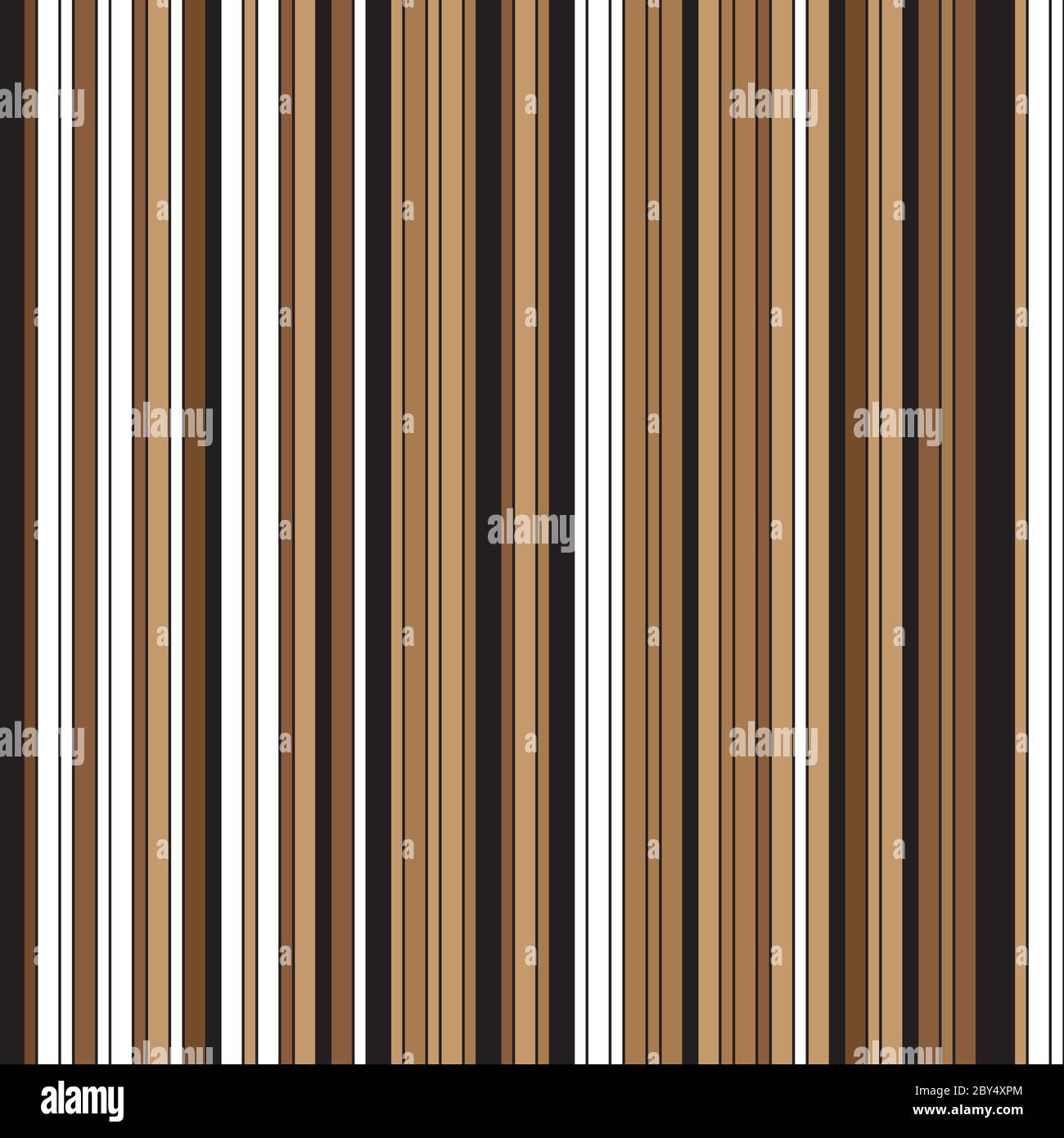 Seamless pattern with vertical colored lines Stock Vector Image & Art ...