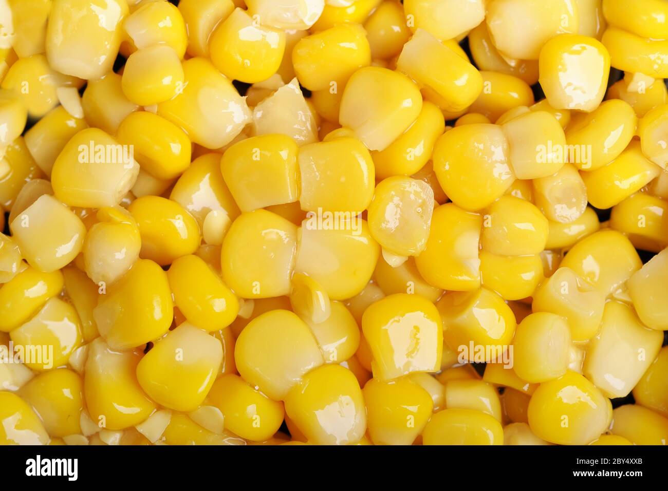 Pearl corn hi-res stock photography and images - Alamy