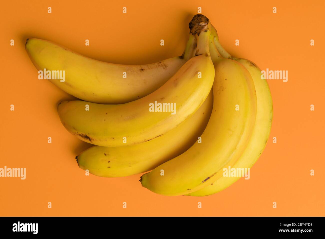 Tropical fare hi-res stock photography and images - Alamy