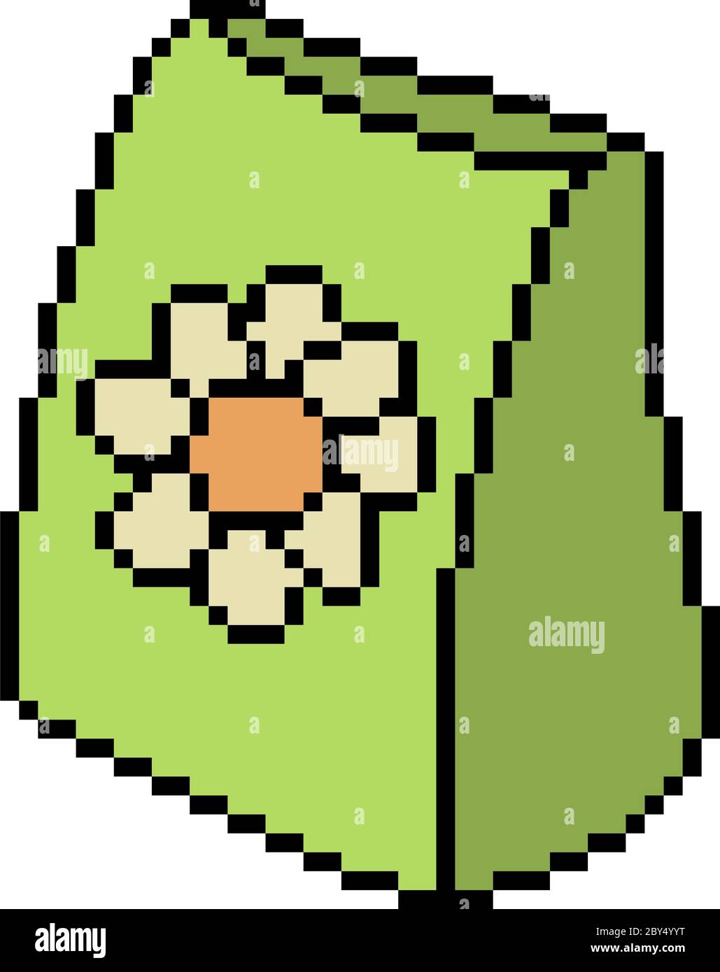 Art seed hi-res stock photography and images - Alamy