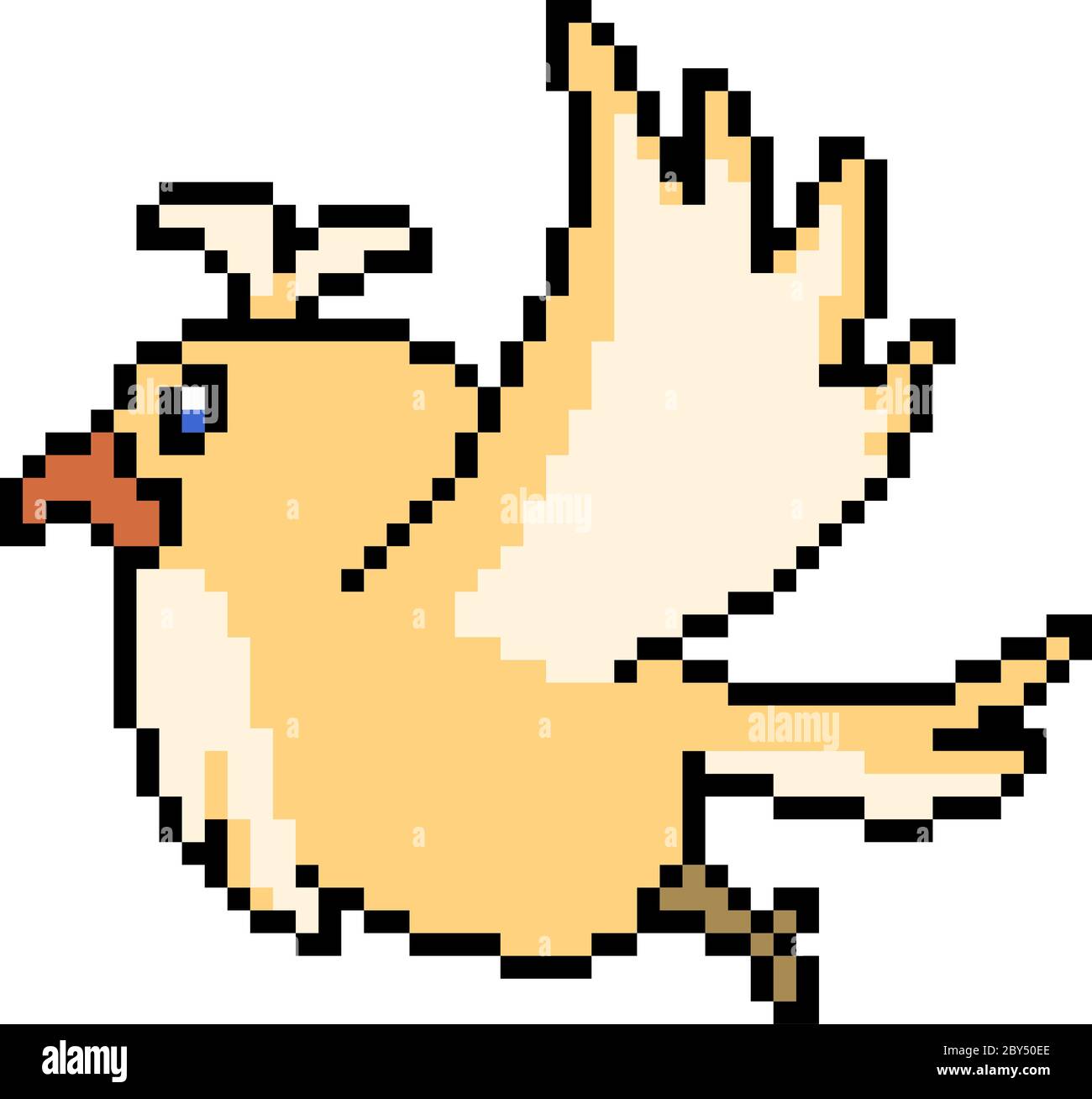 Round fat bird hi-res stock photography and images - Alamy