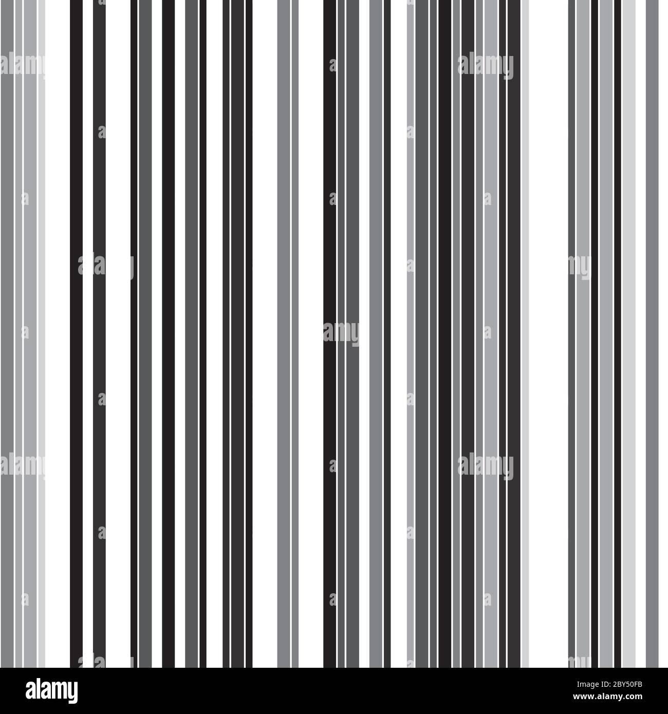 Simple linear seamless vertical hi-res stock photography and images - Alamy