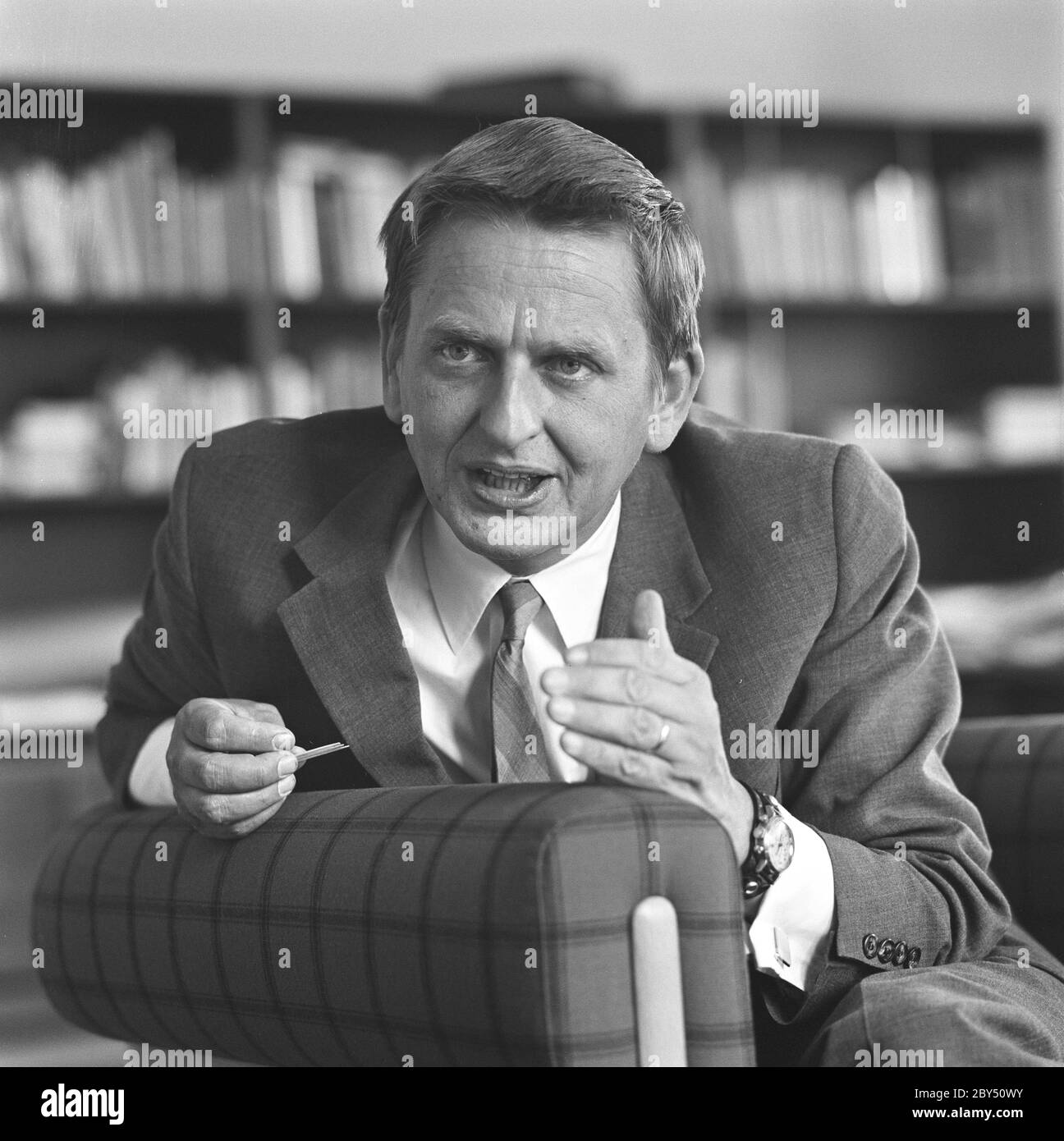 October 14 1972 hi-res stock photography and images - Alamy