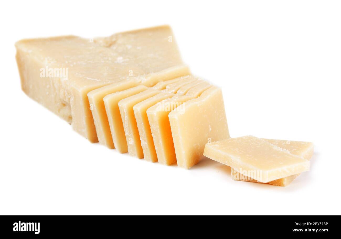 Famous cheese Cut Out Stock Images & Pictures - Alamy