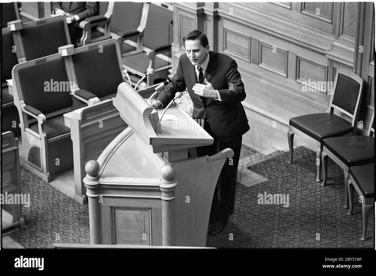 October 28 1968 hi-res stock photography and images - Alamy