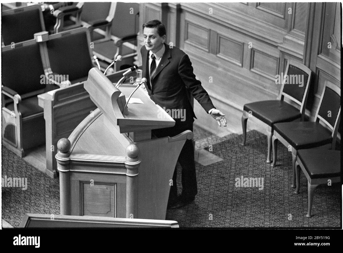 October 14 1968 hi-res stock photography and images - Alamy