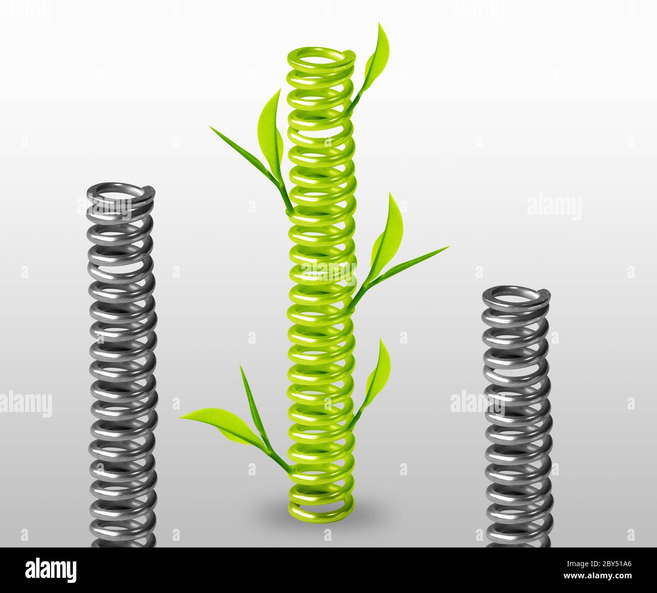 Green engineering backgrounds hi-res stock photography and images - Alamy