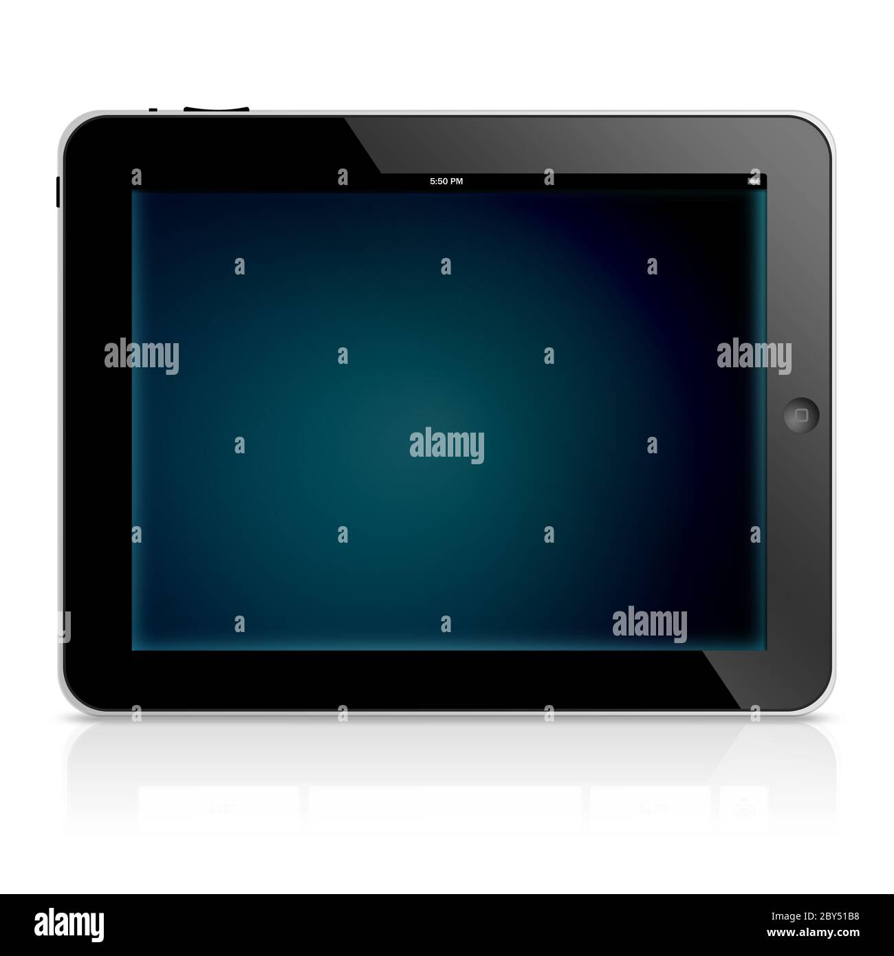 Computer games design hi-res stock photography and images - Alamy