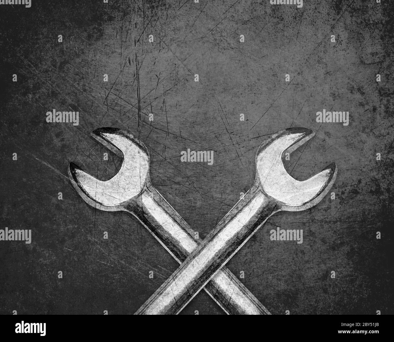 Repairingrepair hi-res stock photography and images - Alamy