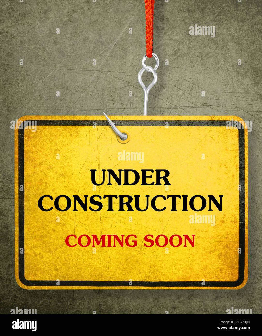 Ro sign hi-res stock photography and images - Alamy