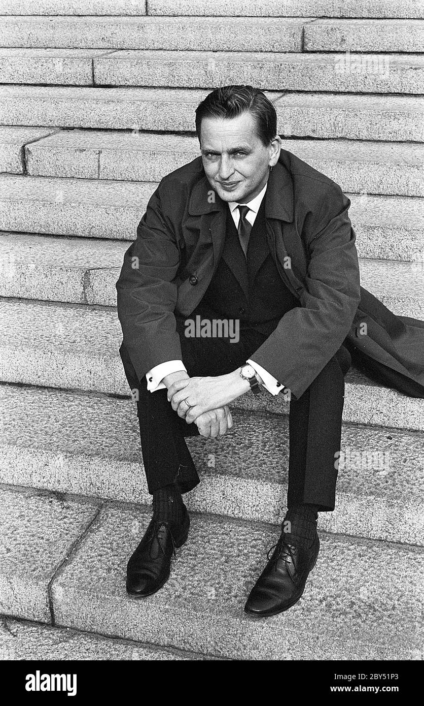 1960s celebrities men hi-res stock photography and images - Alamy