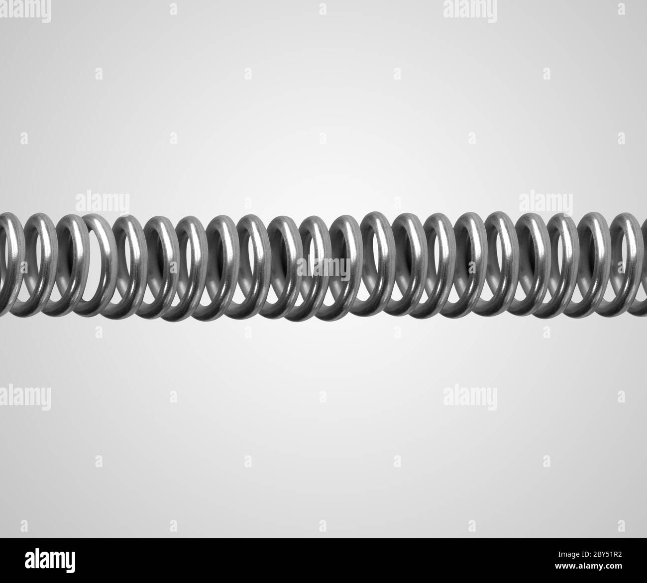 Silver spring three hi-res stock photography and images - Alamy