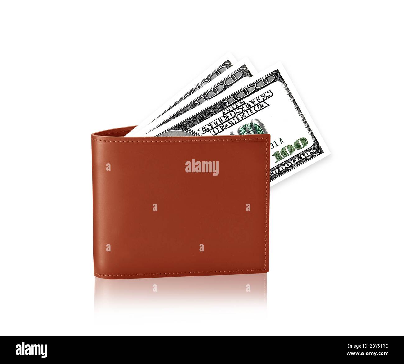 Plastic wallet hi-res stock photography and images - Alamy