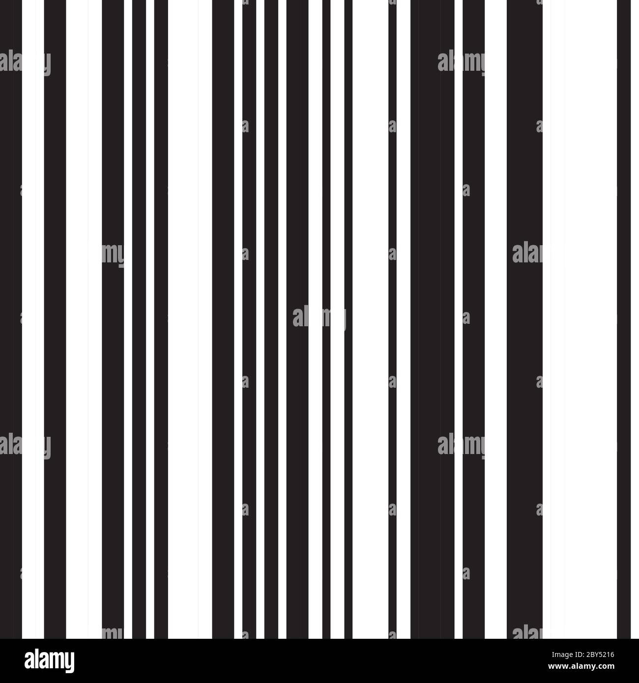 Seamless pattern with vertical black lines Stock Vector Image & Art - Alamy