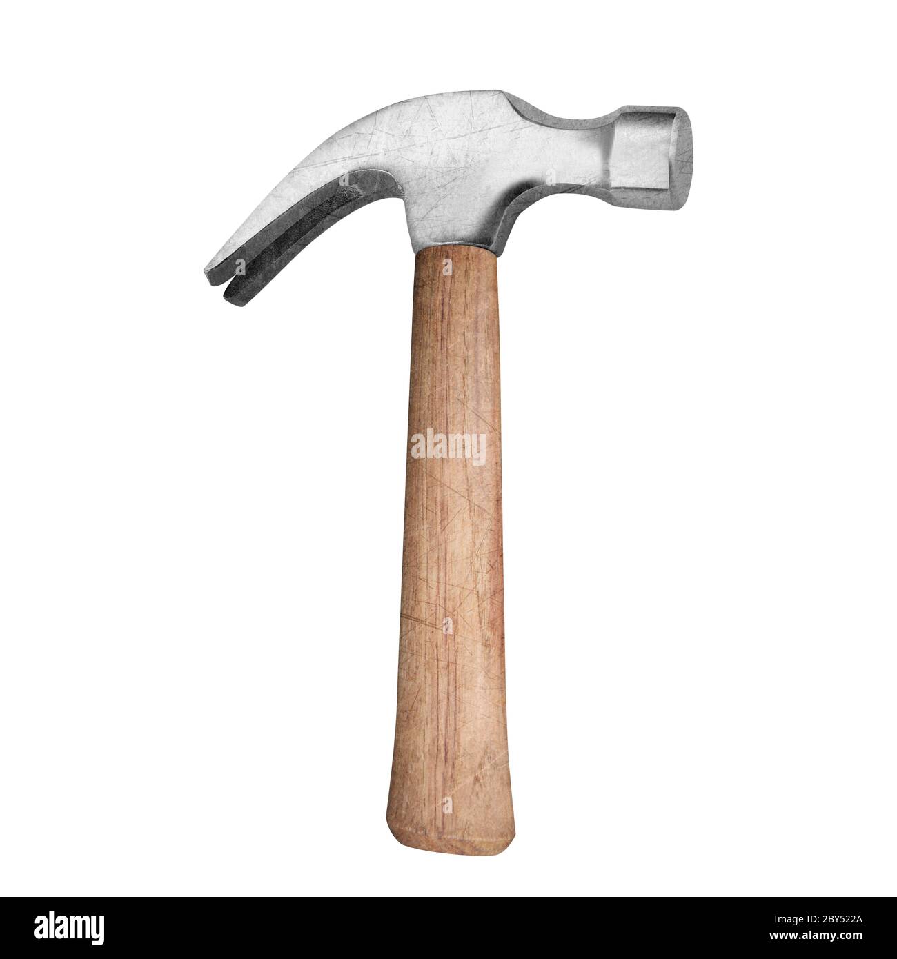 Mechanical hammer hi-res stock photography and images - Alamy