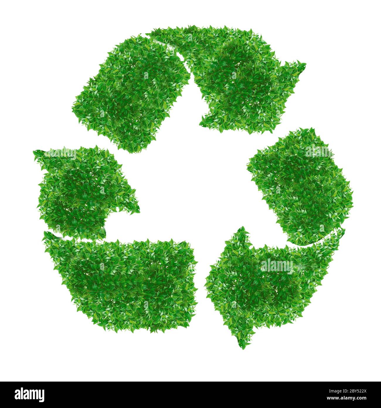 Recycle sign hi-res stock photography and images - Alamy