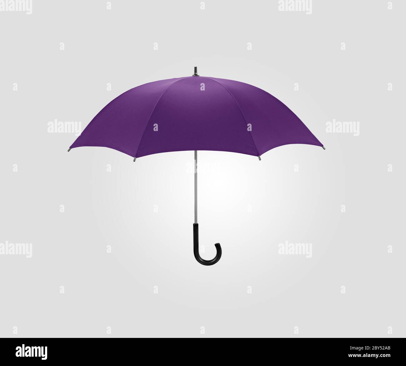 Open new umbrella hi-res stock photography and images - Alamy