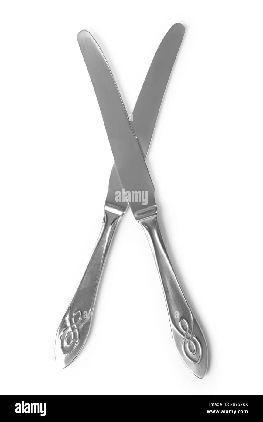 Long kitchen Black and White Stock Photos & Images - Alamy