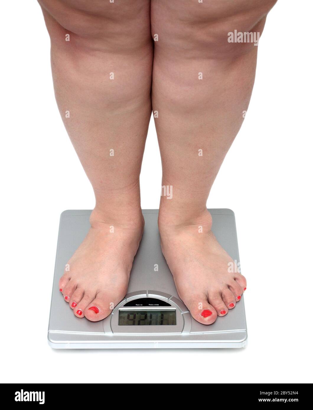 Mass of legs hi-res stock photography and images - Alamy