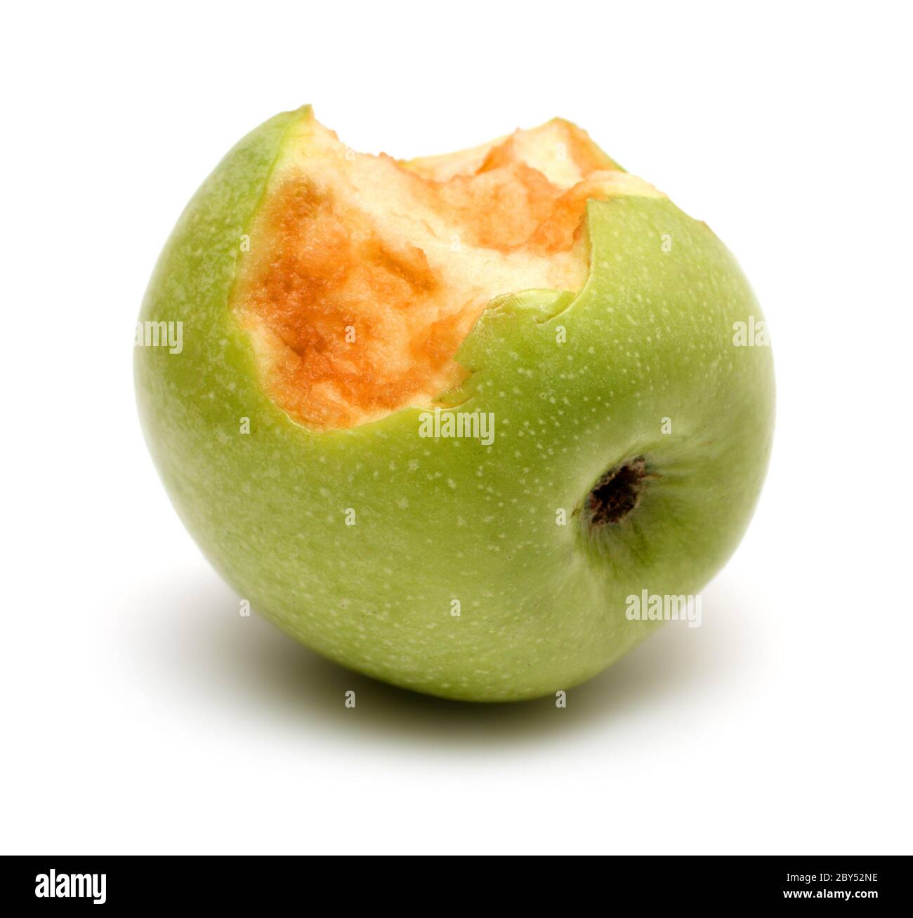 Underfed Cut Out Stock Images & Pictures - Alamy