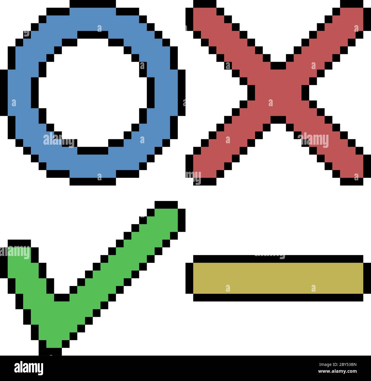 Select art Stock Vector Images - Alamy