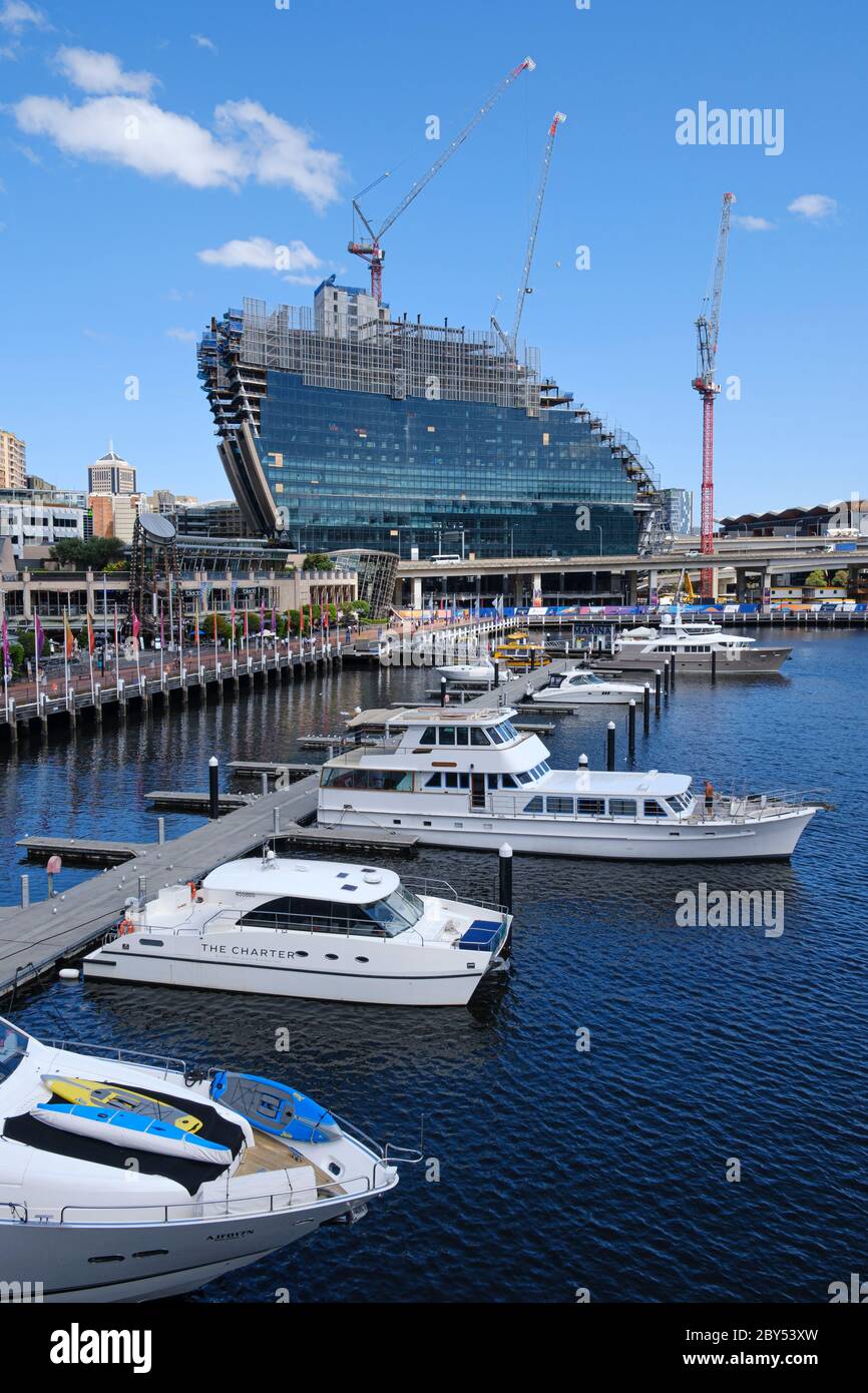 Ribbon development hi-res stock photography and images - Alamy