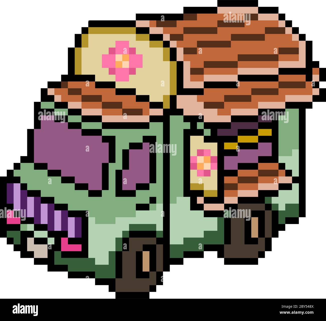 Van window Cut Out Stock Images & Pictures - Alamy