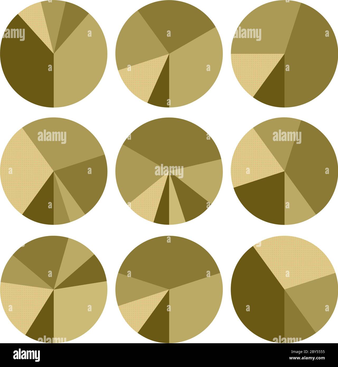 Two piece set Stock Vector Images - Alamy