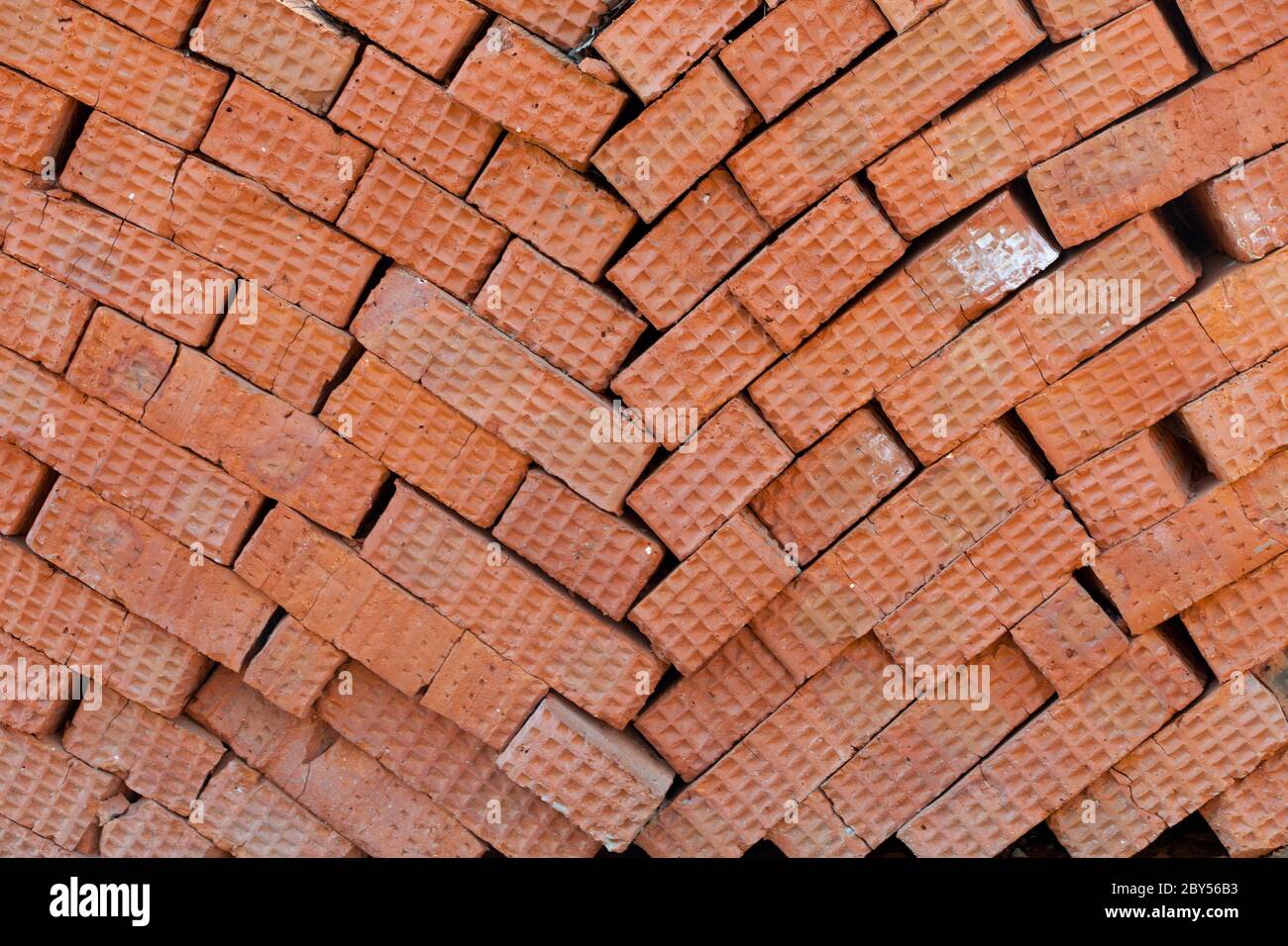 bricks background Stock Photo - Alamy