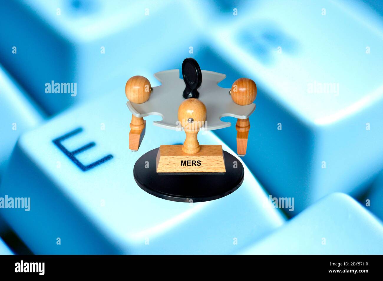 Keyboard key rack hi-res stock photography and images - Alamy