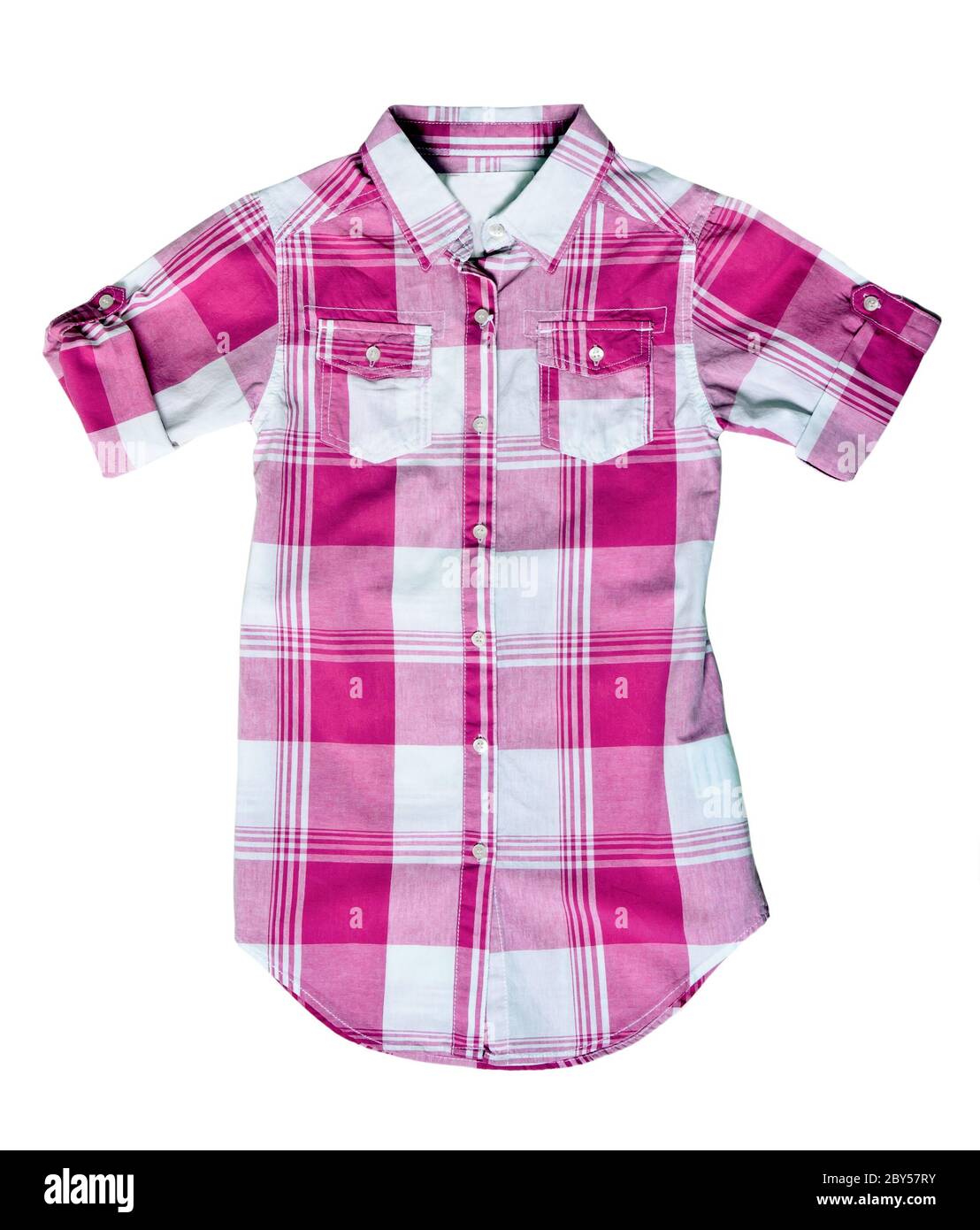 Classic elegant plaid pattern Cut Out Stock Images & Pictures - Alamy