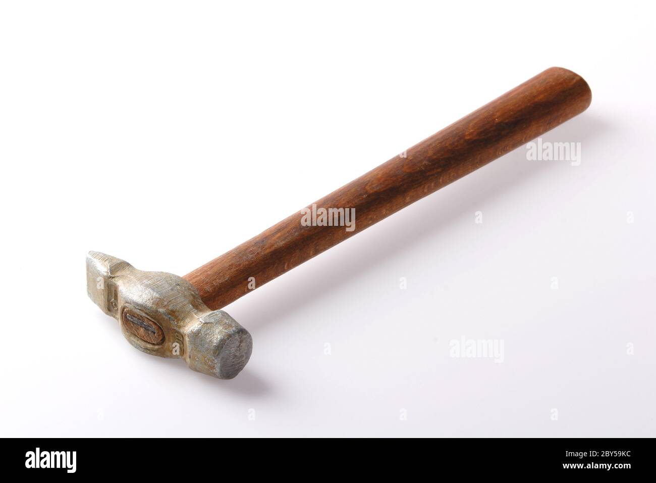 Ball pane hammer hi-res stock photography and images - Alamy