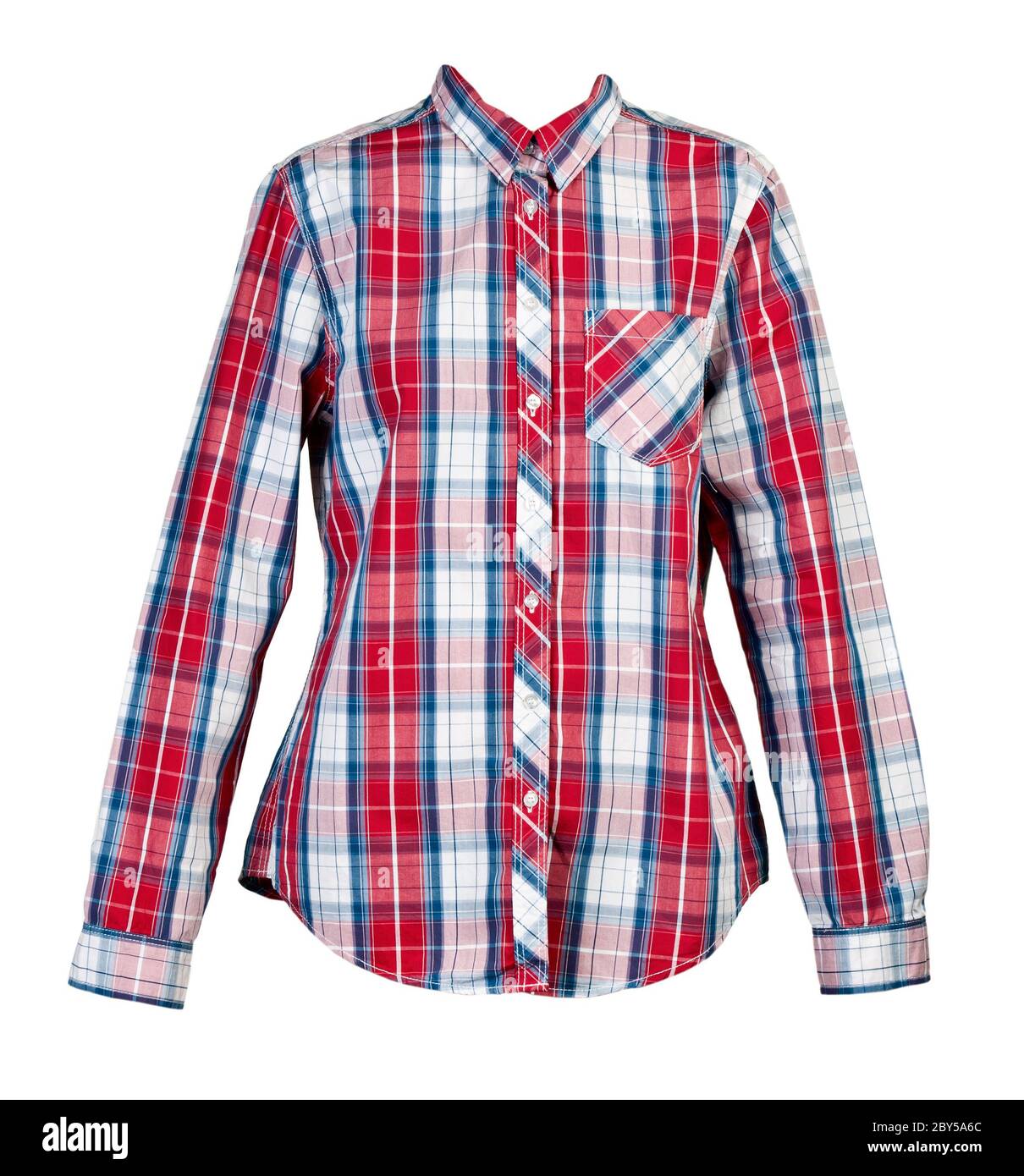 Check tartan texture plaid Cut Out Stock Images & Pictures - Alamy