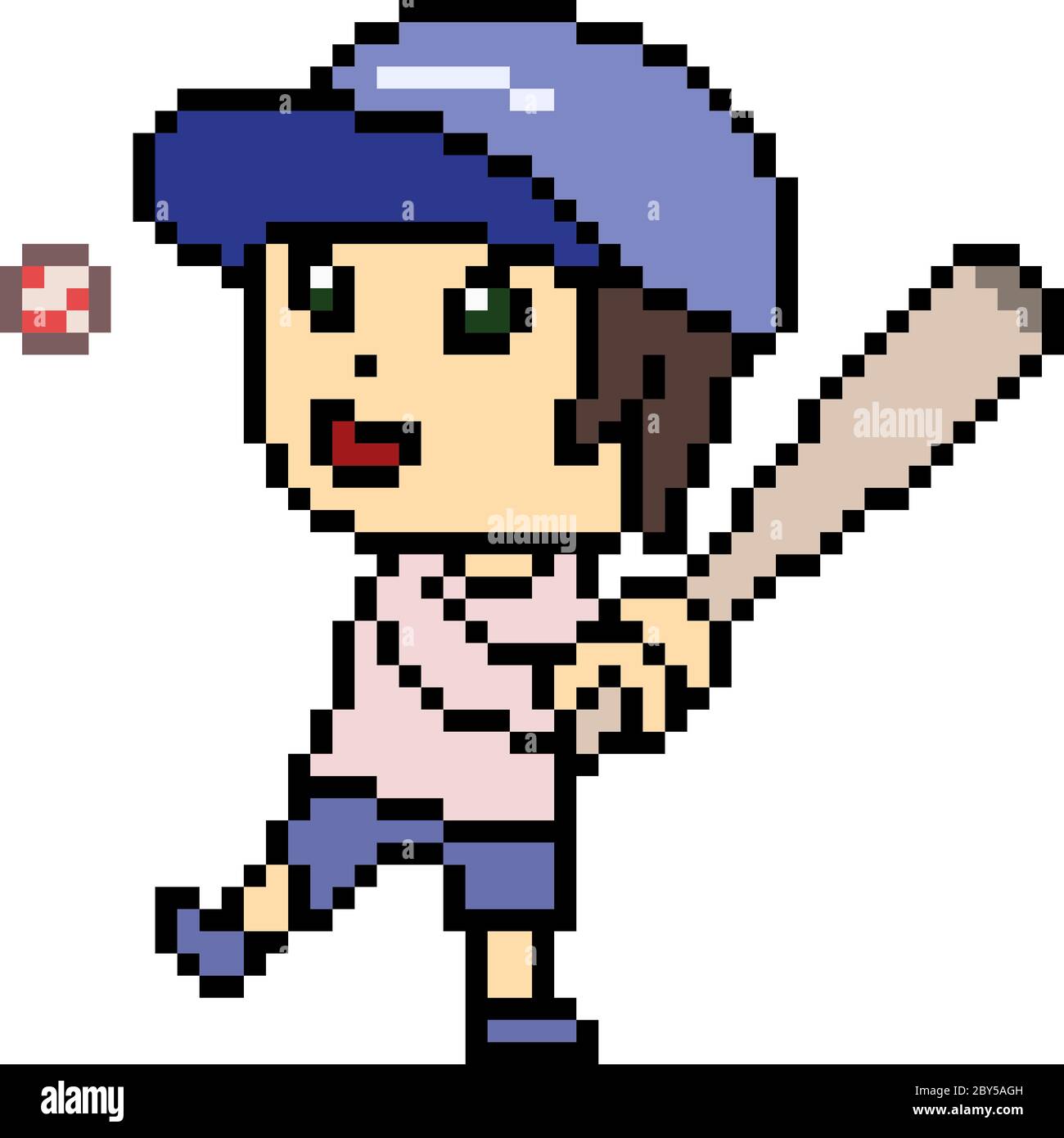 Art at play hi-res stock photography and images - Alamy