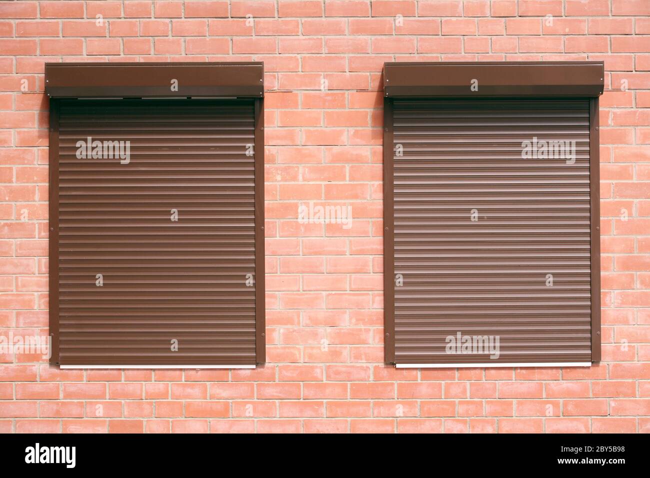 Windows under hi-res stock photography and images - Alamy