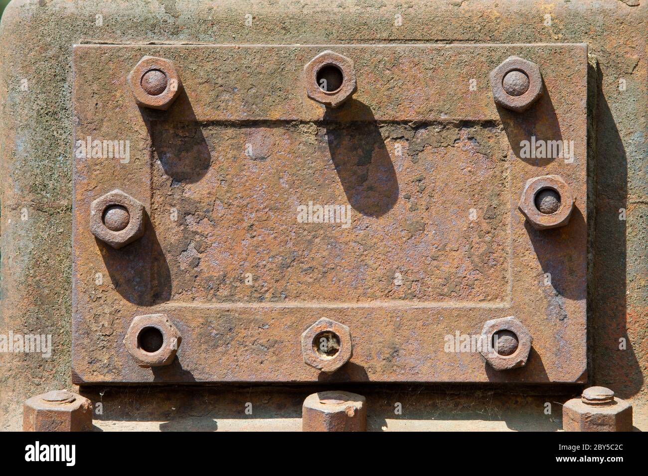 Metal engraving hi-res stock photography and images - Alamy