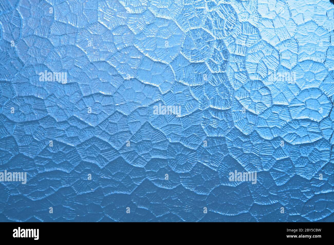 Translucent glass texture hi-res stock photography and images - Alamy