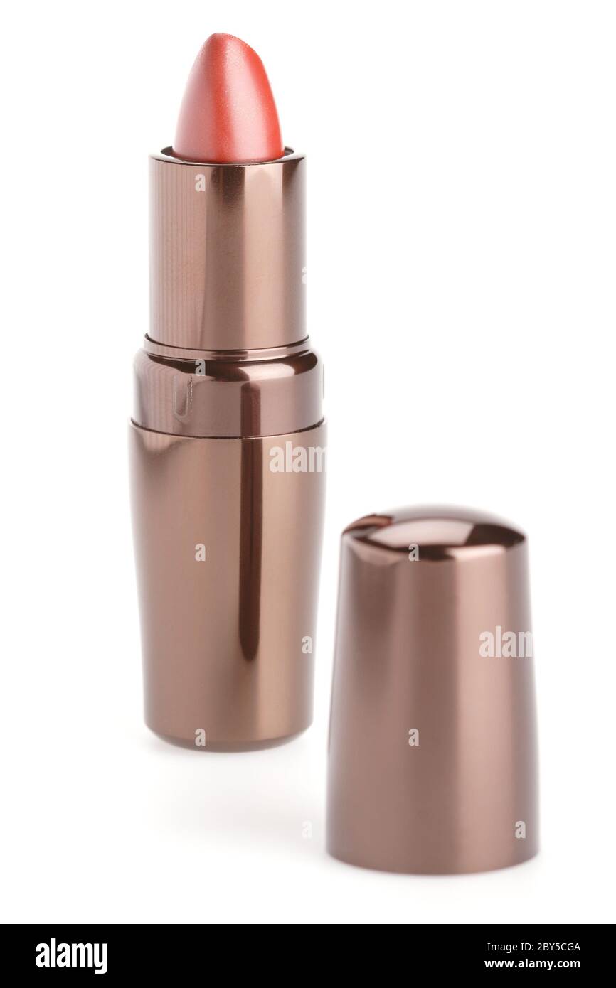 Red lipstick hi-res stock photography and images - Alamy