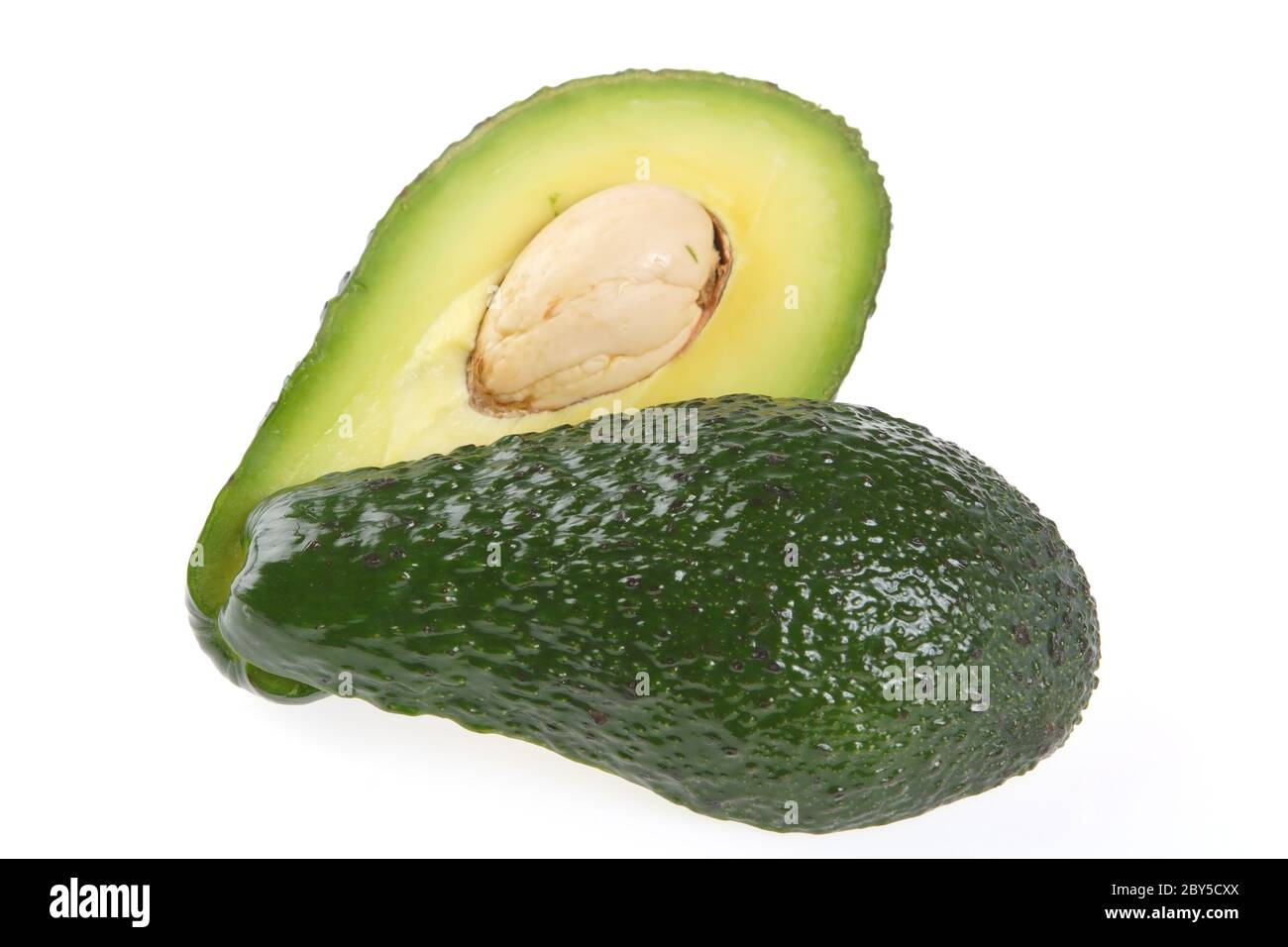 Organic provisions hi-res stock photography and images - Alamy