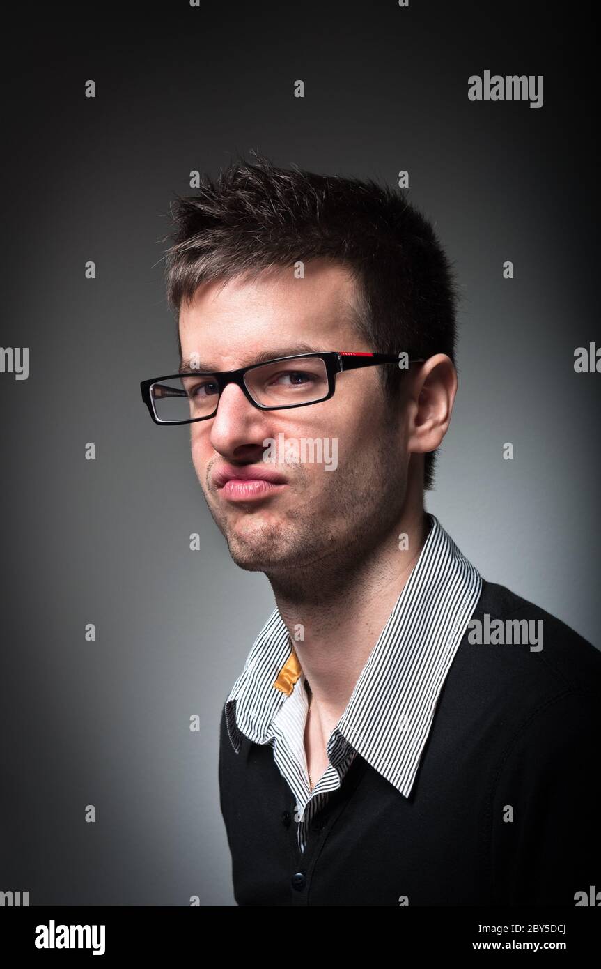 Young adult 2011 hi-res stock photography and images - Alamy