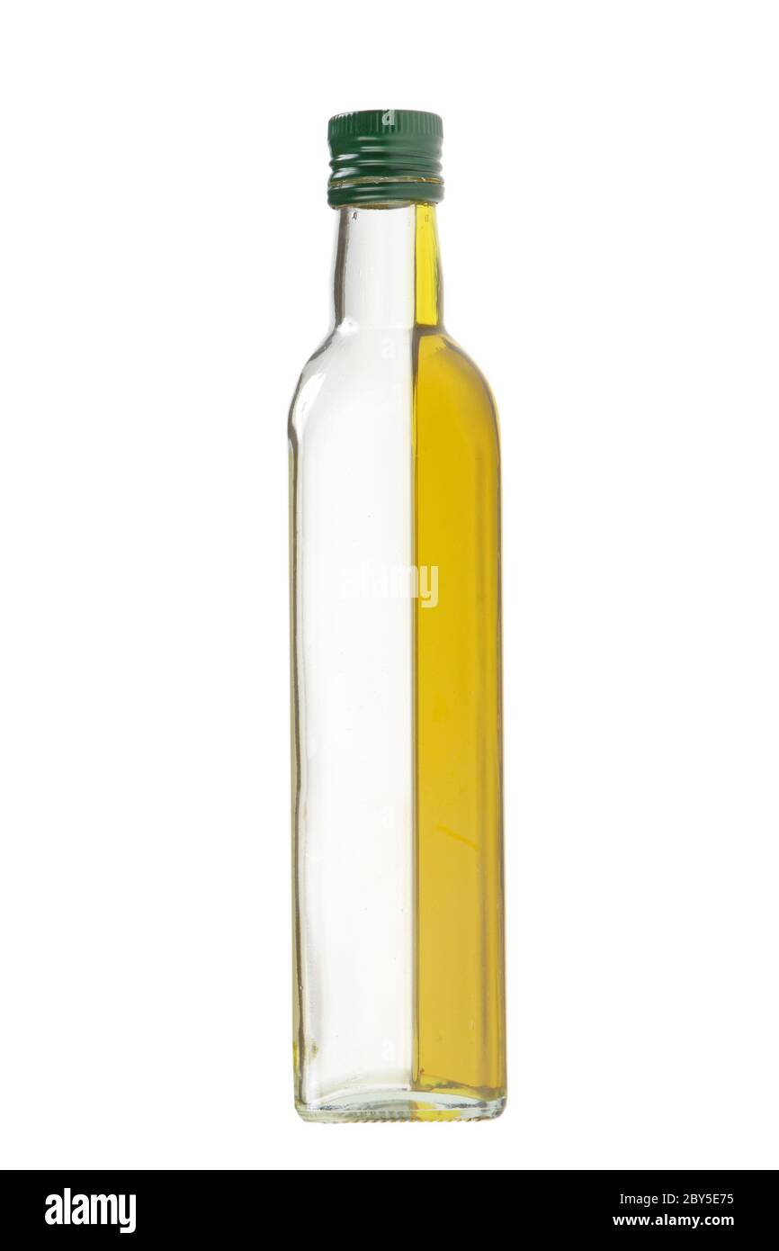 Glass Bottle, Liquid Stock Photo - Alamy