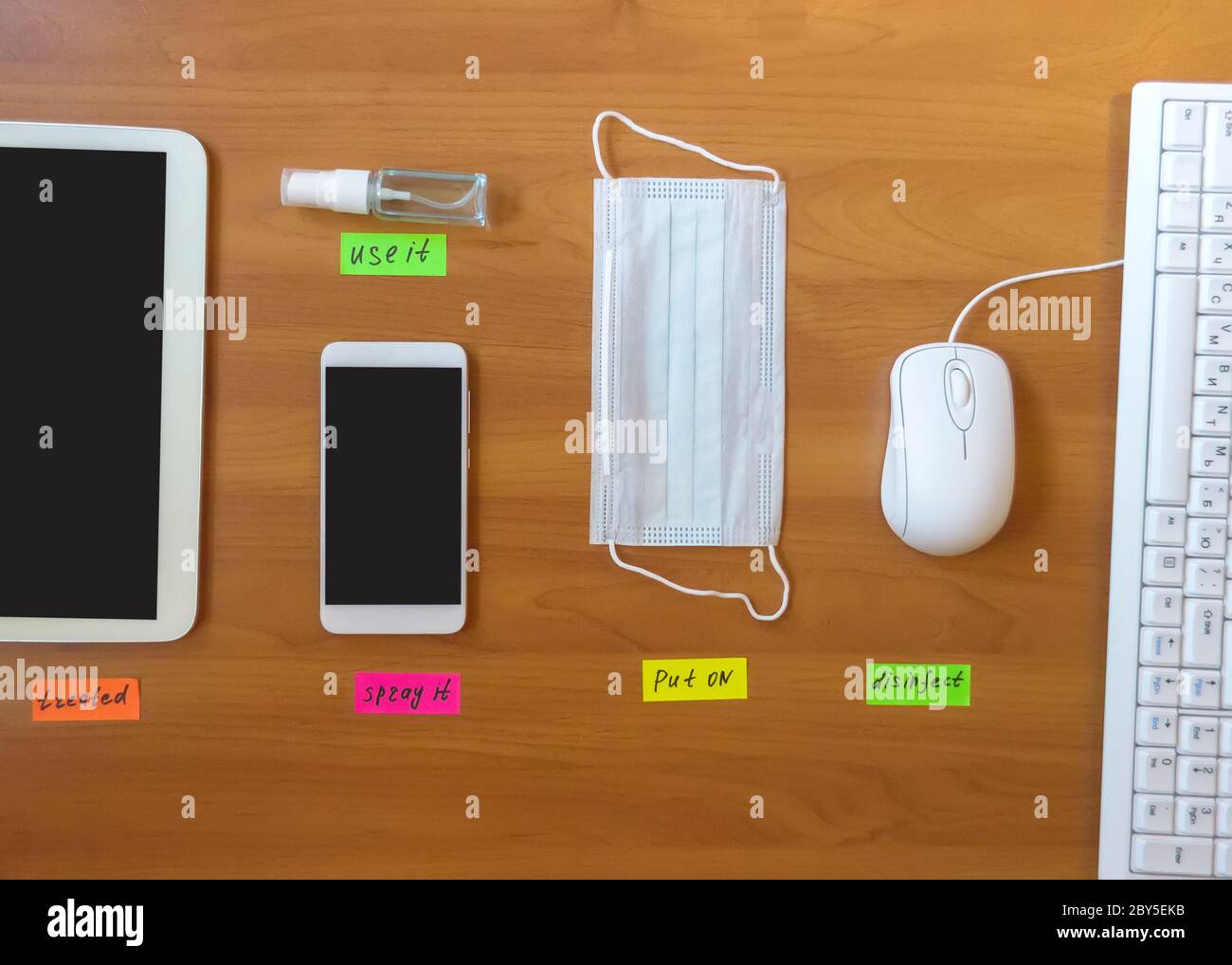 Medical notes lock hi-res stock photography and images - Alamy