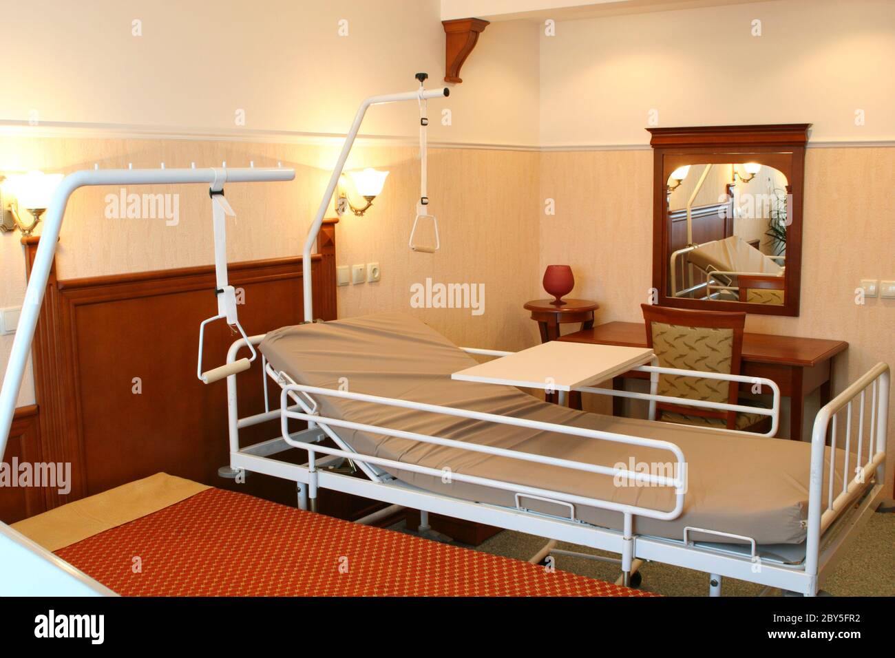 Dwellingroom hi-res stock photography and images - Alamy